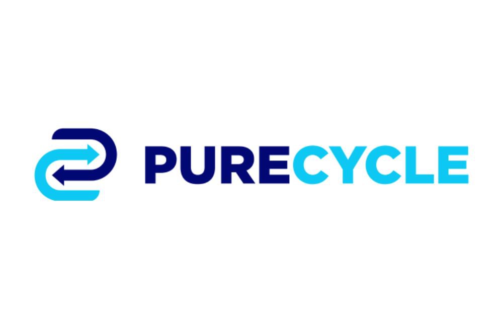 PureCycle achieves Association of Plastic Recyclers’ Post-Consumer ...